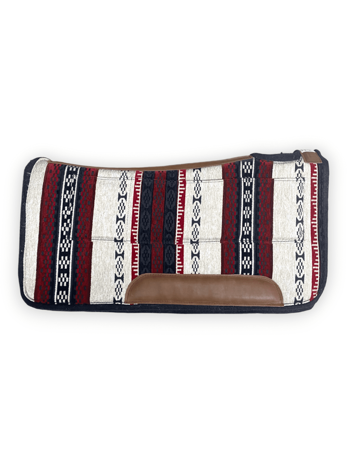 Diamond Wool Contoured Shim Pressure Relief Square Pad 30x30 1/2 inch ...