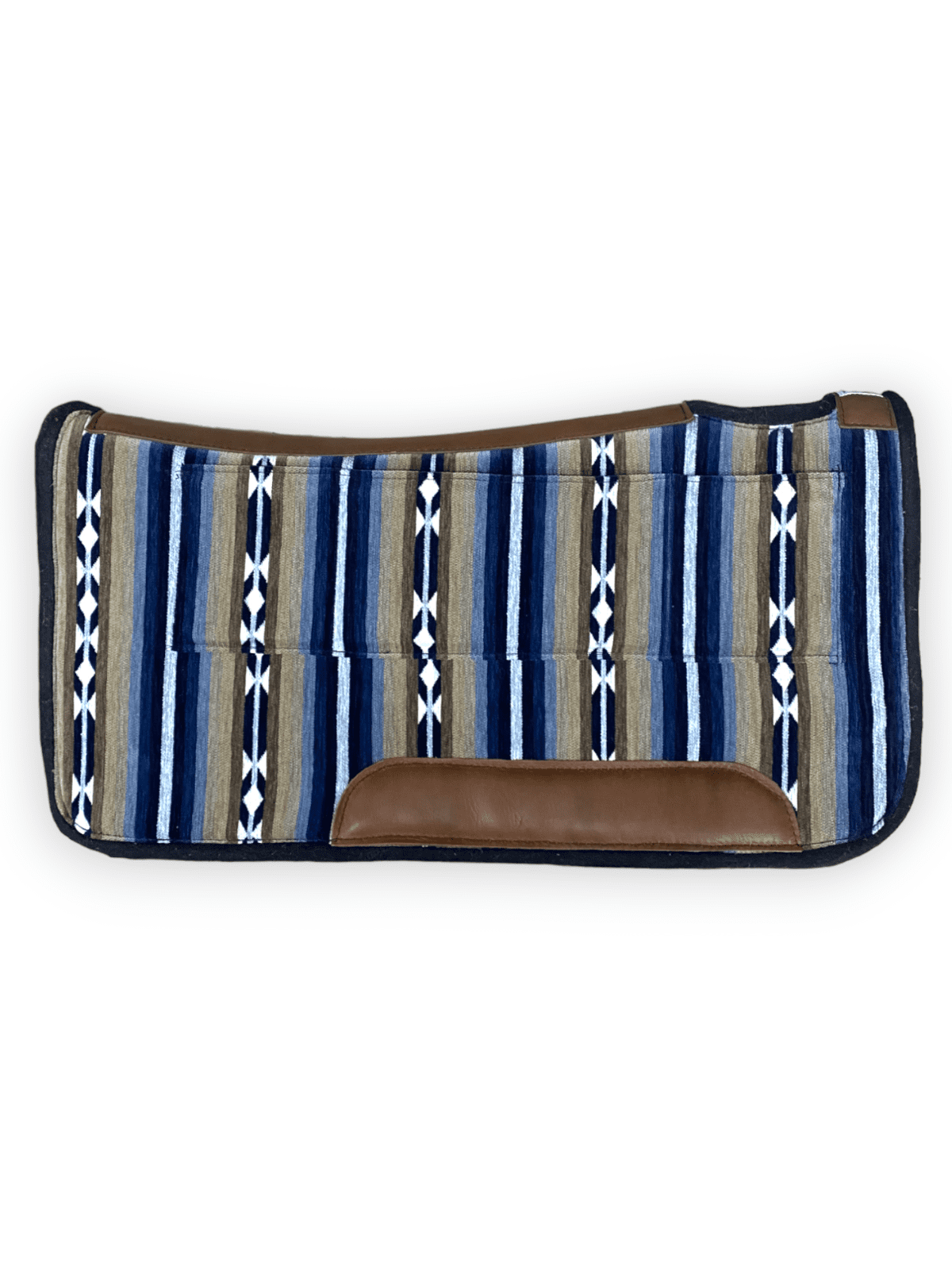 Diamond Wool Contoured Shim Pressure Relief Square Pad 32x32 1/2 inch ...