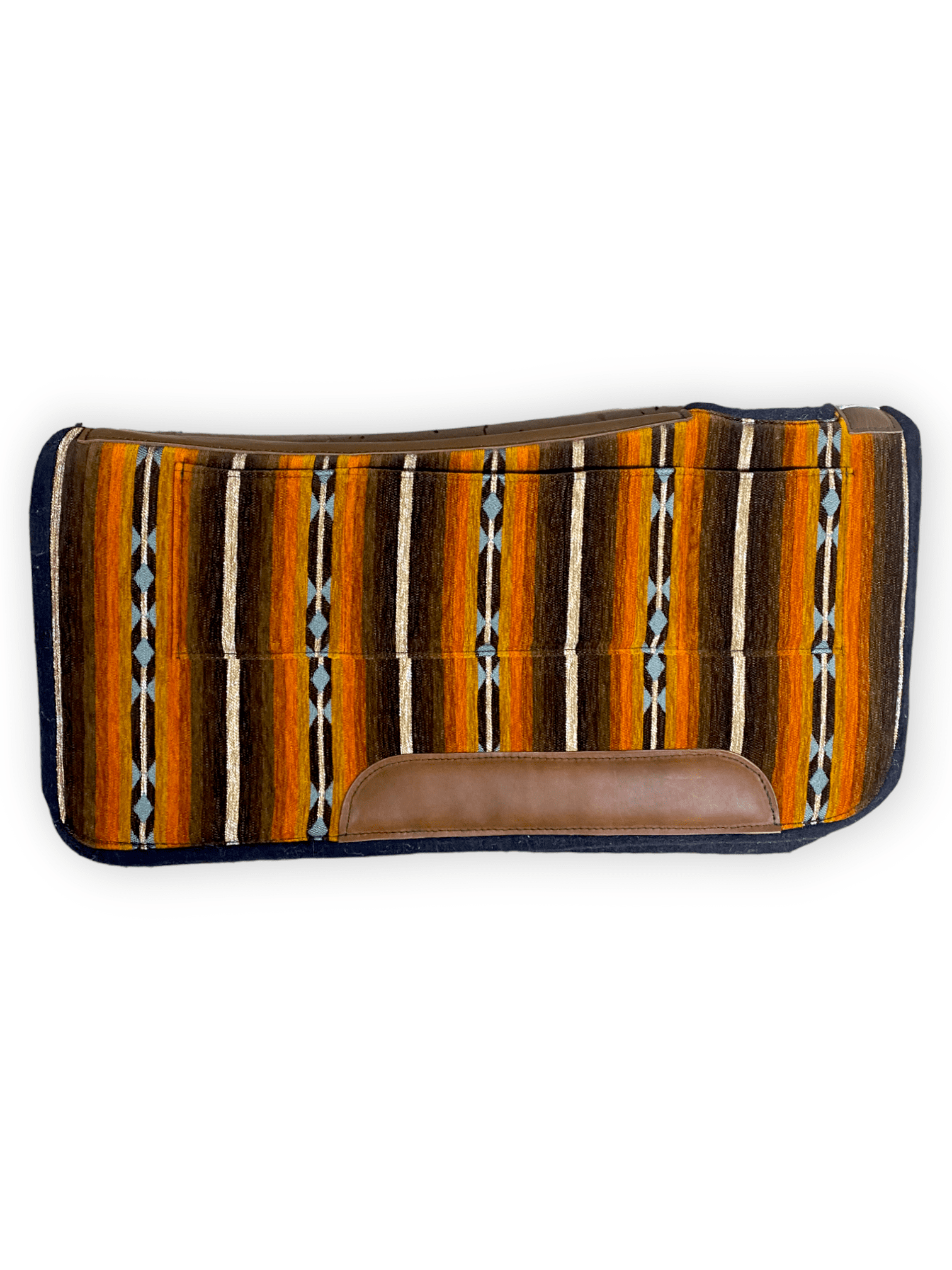 Diamond Wool Contoured Shim Pressure Relief Square Pad 32x32 1 inch ...