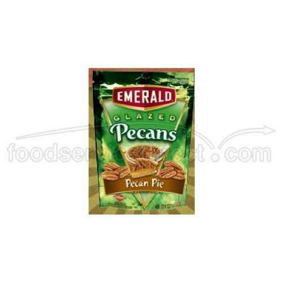 Pecan Pies
