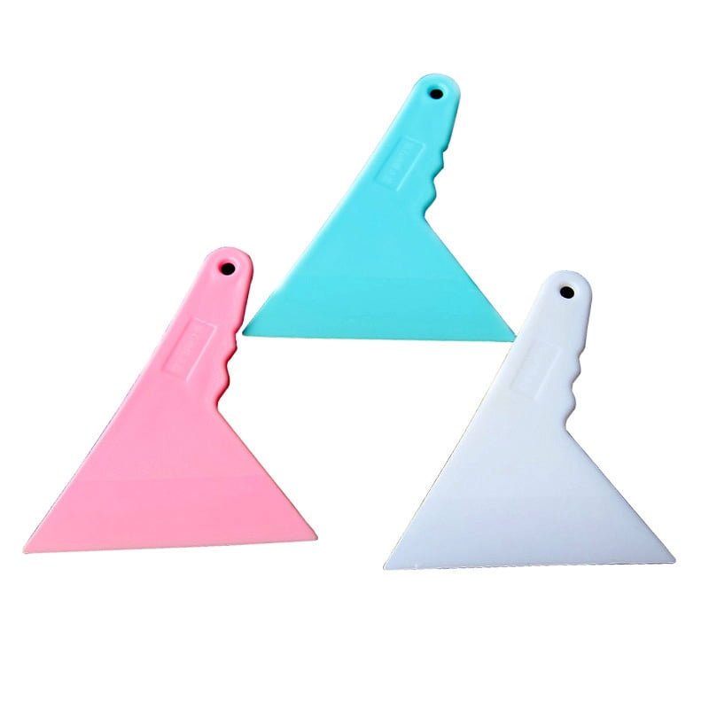 Diamond painting correction device straightening artifact scraper ...