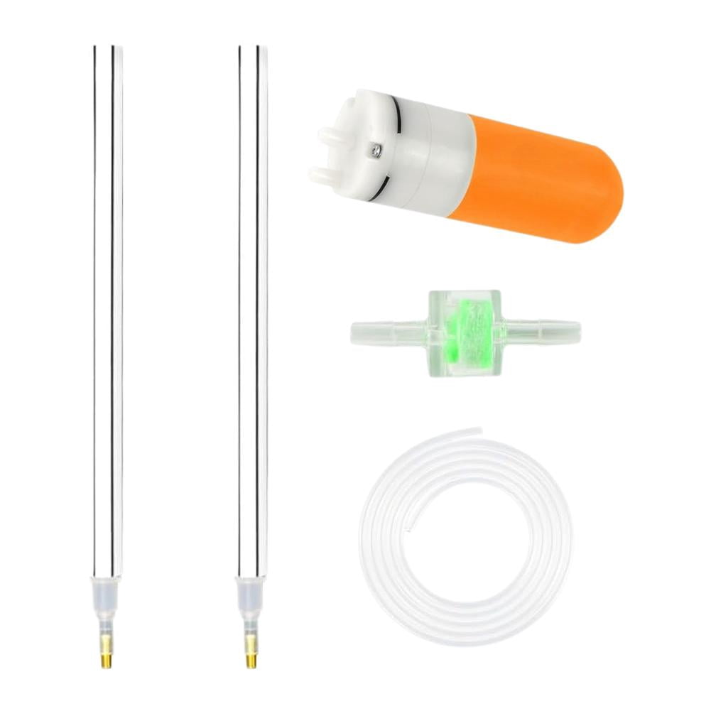 DiamondDrawing Dot Pen Vacuum Suction Pen Tip Suction GIFT Set Drill ...