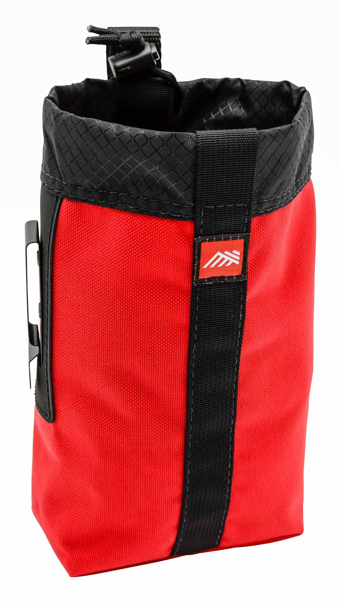 Diamondback Tool DB Sax Bag - Red - Walmart.com