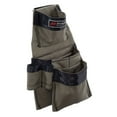 Diamondback Toolbelts Diamondback Ranger Green Right Side Eagle Tool ...