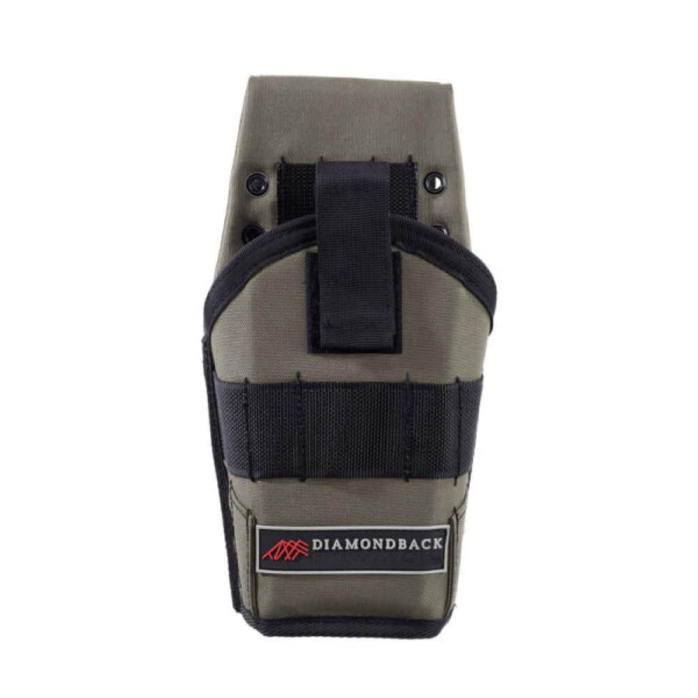 Diamondback Tool Solo Drill/Driver Holster - Walmart.com