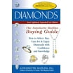 Diamonds (3rd Edition): The Antoinette Matlin's Buying Guide - Walmart.com