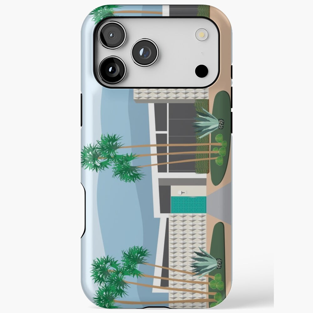 Diamonds Are A Girls Best Friend iPhone Case 17 11 12 13 14 15 16 Pro ...