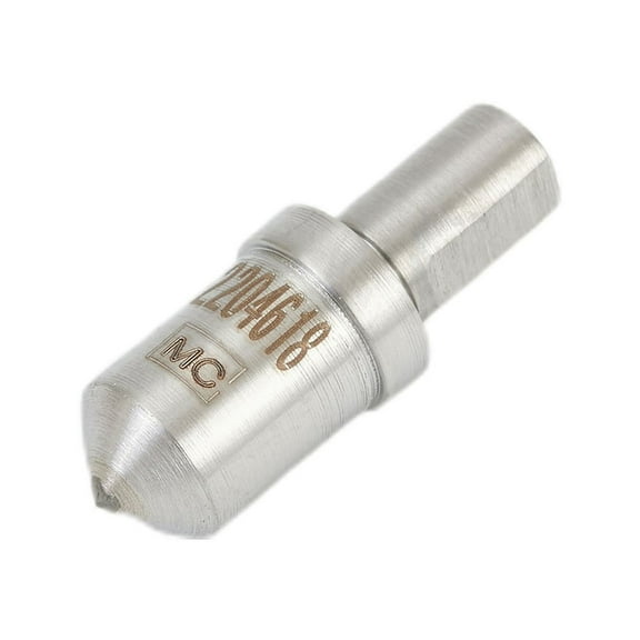 Presidium Instruments Diamond and Moissanite Tester II with Assisted ...