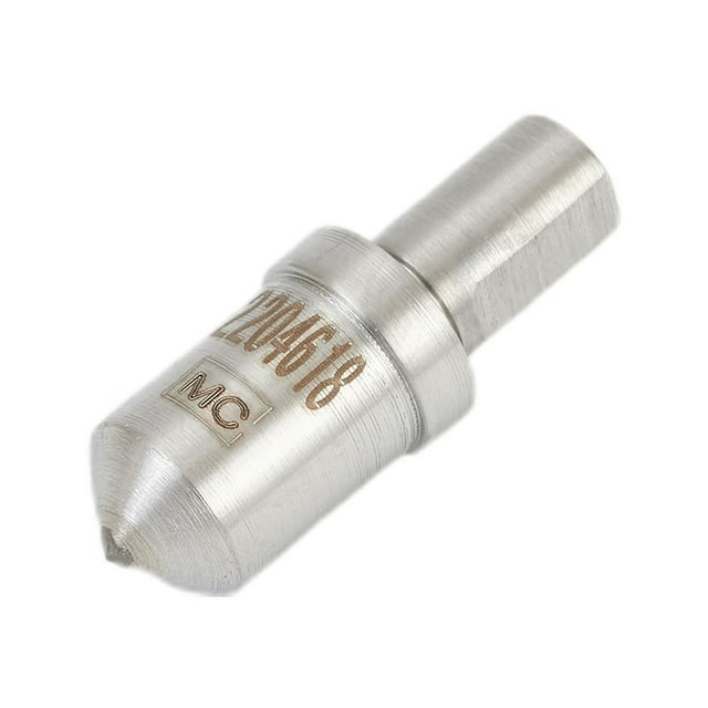 Diamonds Indenter for HRC-3 Hardness Tester 120 Degree - Walmart.com