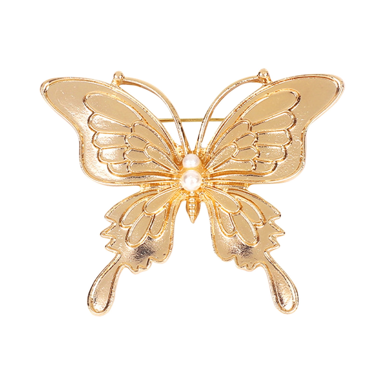 Dian Cui Heritage Brooch DIY Kit - Traditional Chinese Feather Art ...