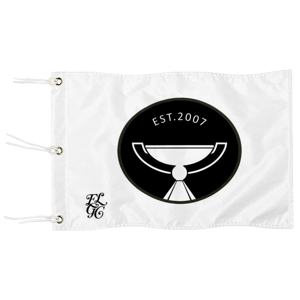 DianYu Erin Hills 2017 US Golf Open Pin Flag Practic Putting Green Golf ...