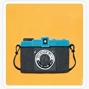 Diana Cameras