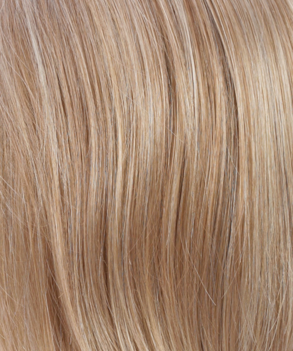Diana Pure Stretch Cap - Walmart.com