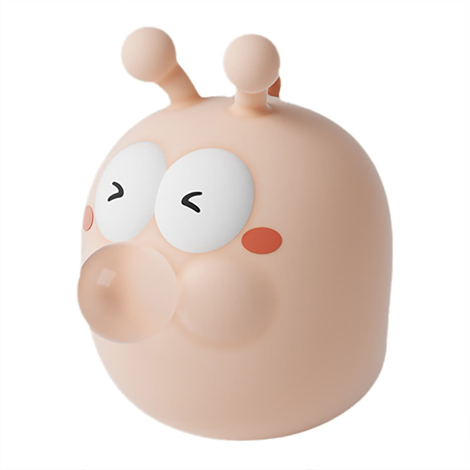 Diandenggg Pinch Toy Cute Toys Pinch Decompression Venting Toy ...