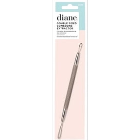Comedone Extractors