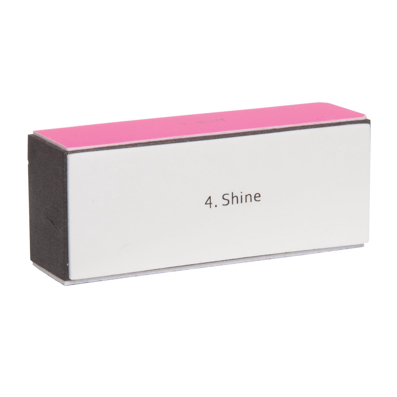 Diane 4 In 1 Shining Blocks Assorted Color, 1 Ea, 2 Pack - Walmart.com