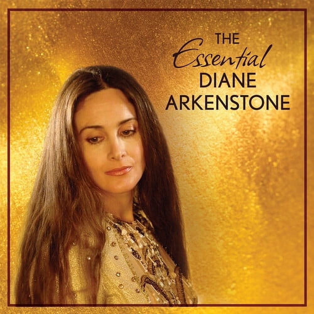 Diane Arkenstone - The Essential Diane Arkenstone - Music & Performance ...