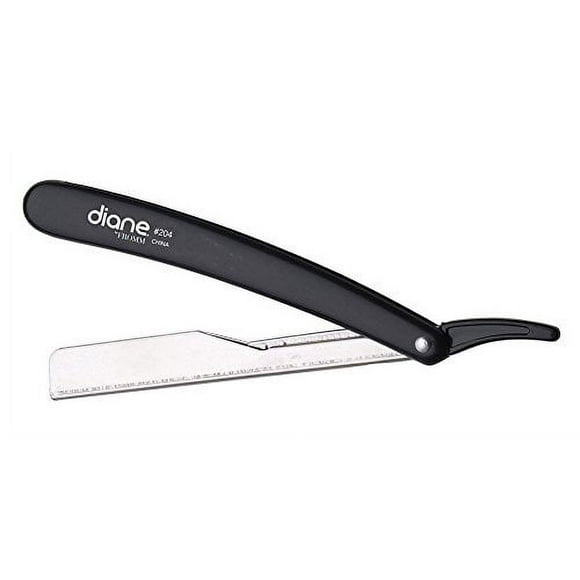 Straight Razor