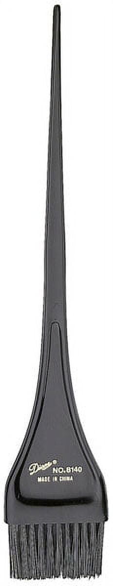 Diane Dye Brush (Size : 1 3/8 inch brush) - Walmart.com
