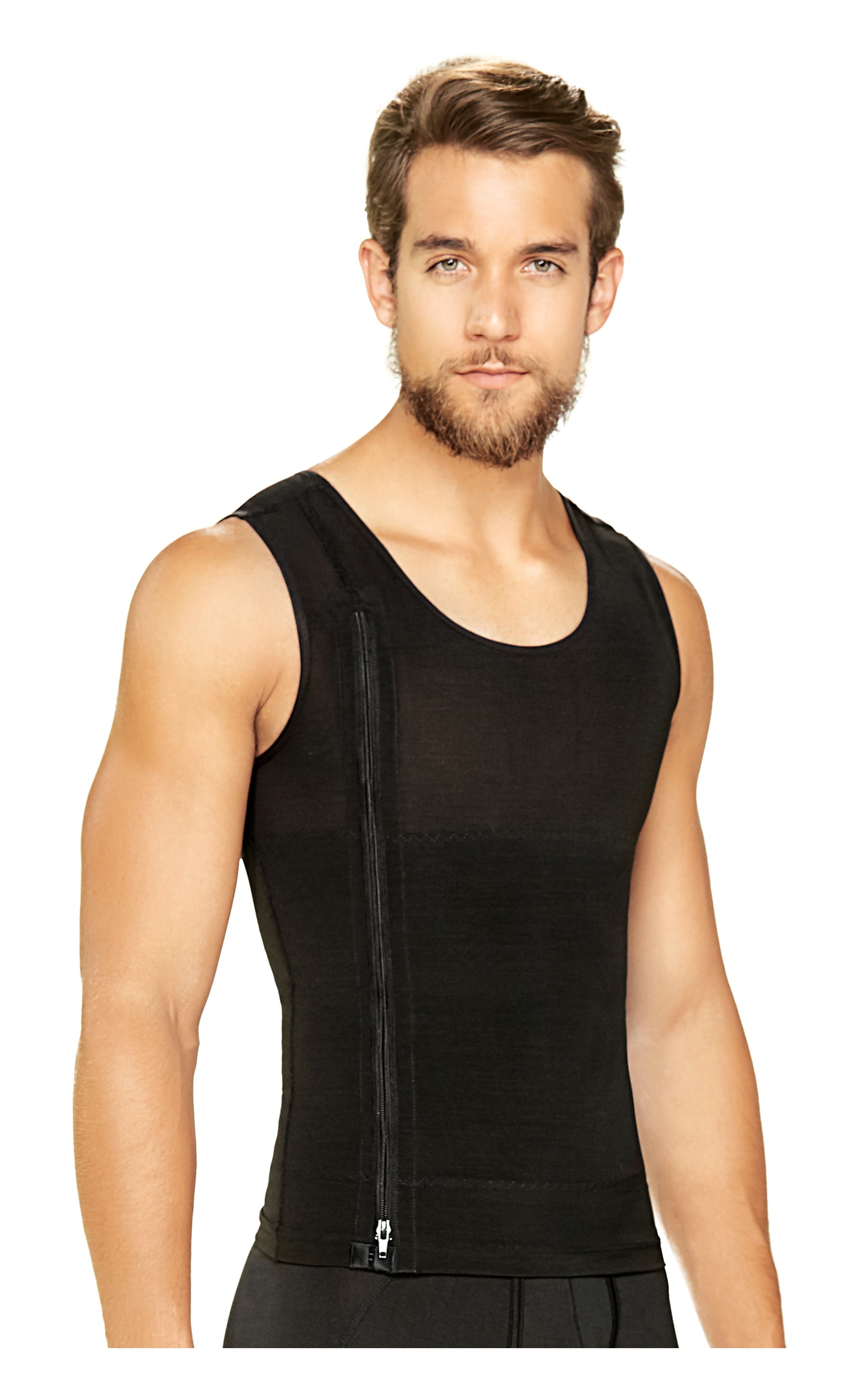 Diane & Geordi 2415 Fajas Colombianas Reductoras Compression Shapewear ...