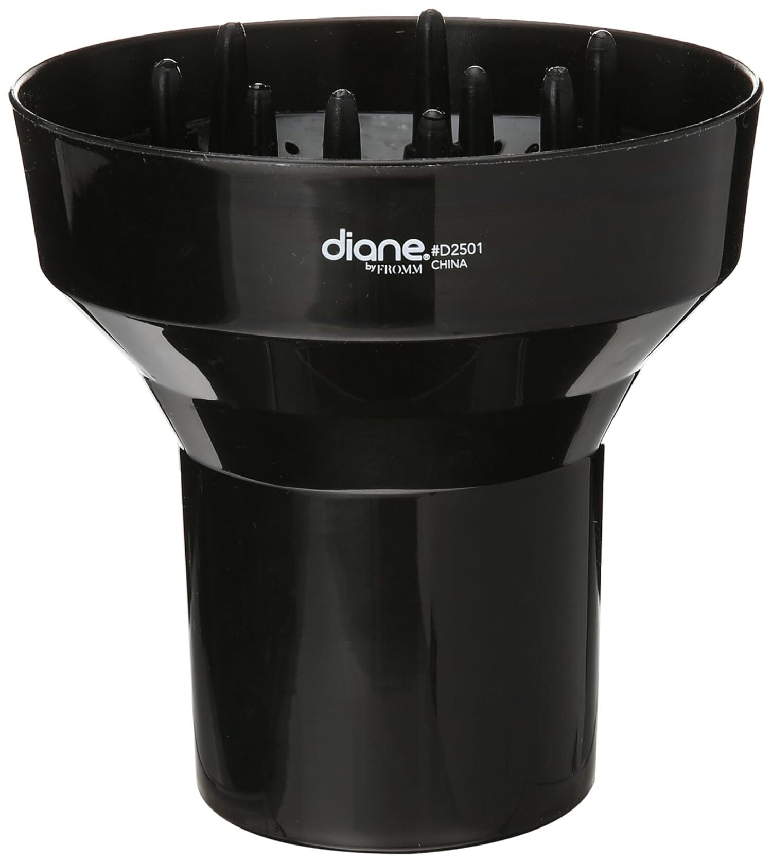 Diane Soft Finger Diffuser - Walmart.com
