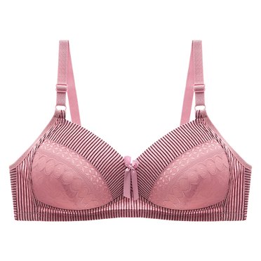 Danskin Now Moulded Cup Sports Bra - Walmart.com