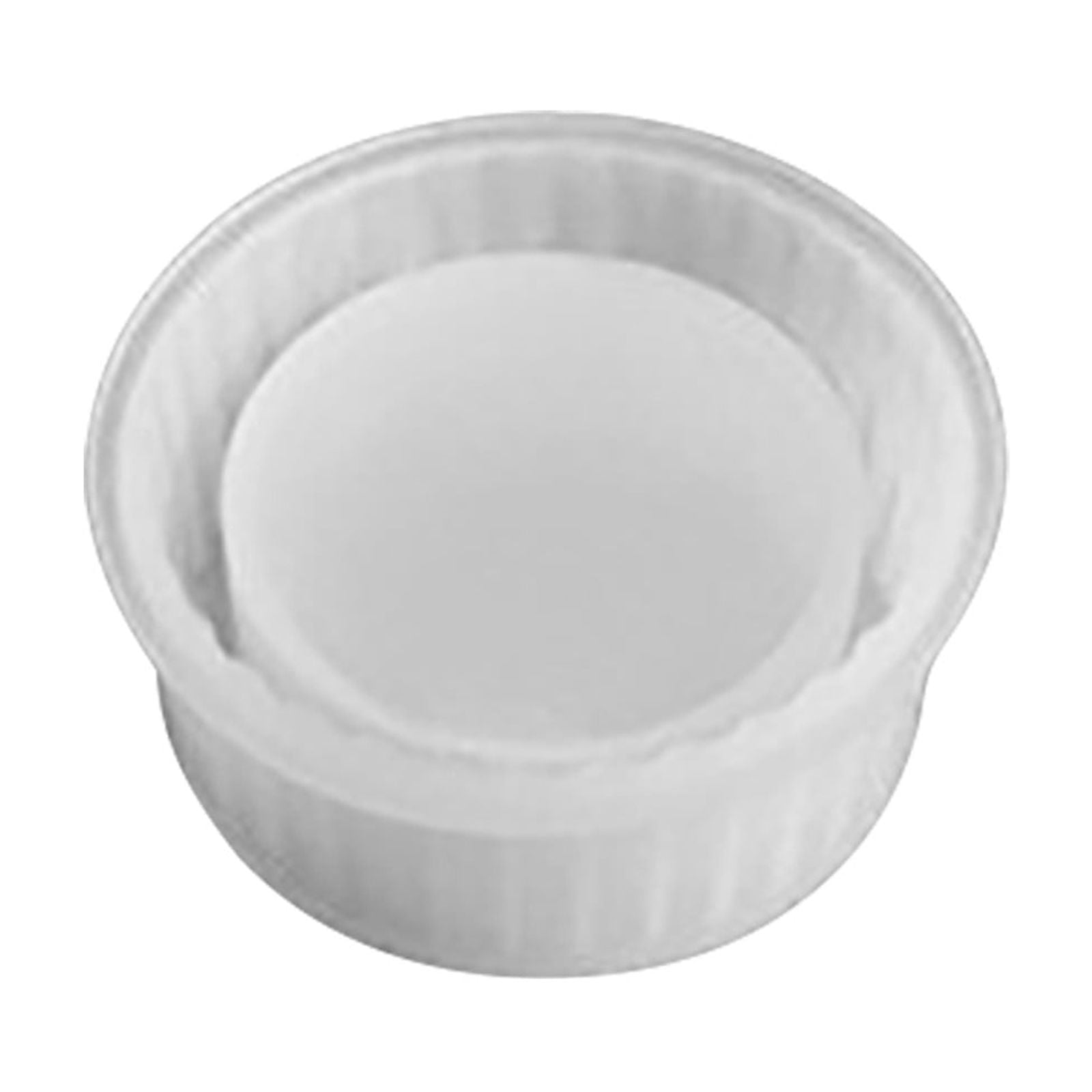 Dianli Spring Easter Silicone (Silica Gel) Candle Mold Set for Whole ...