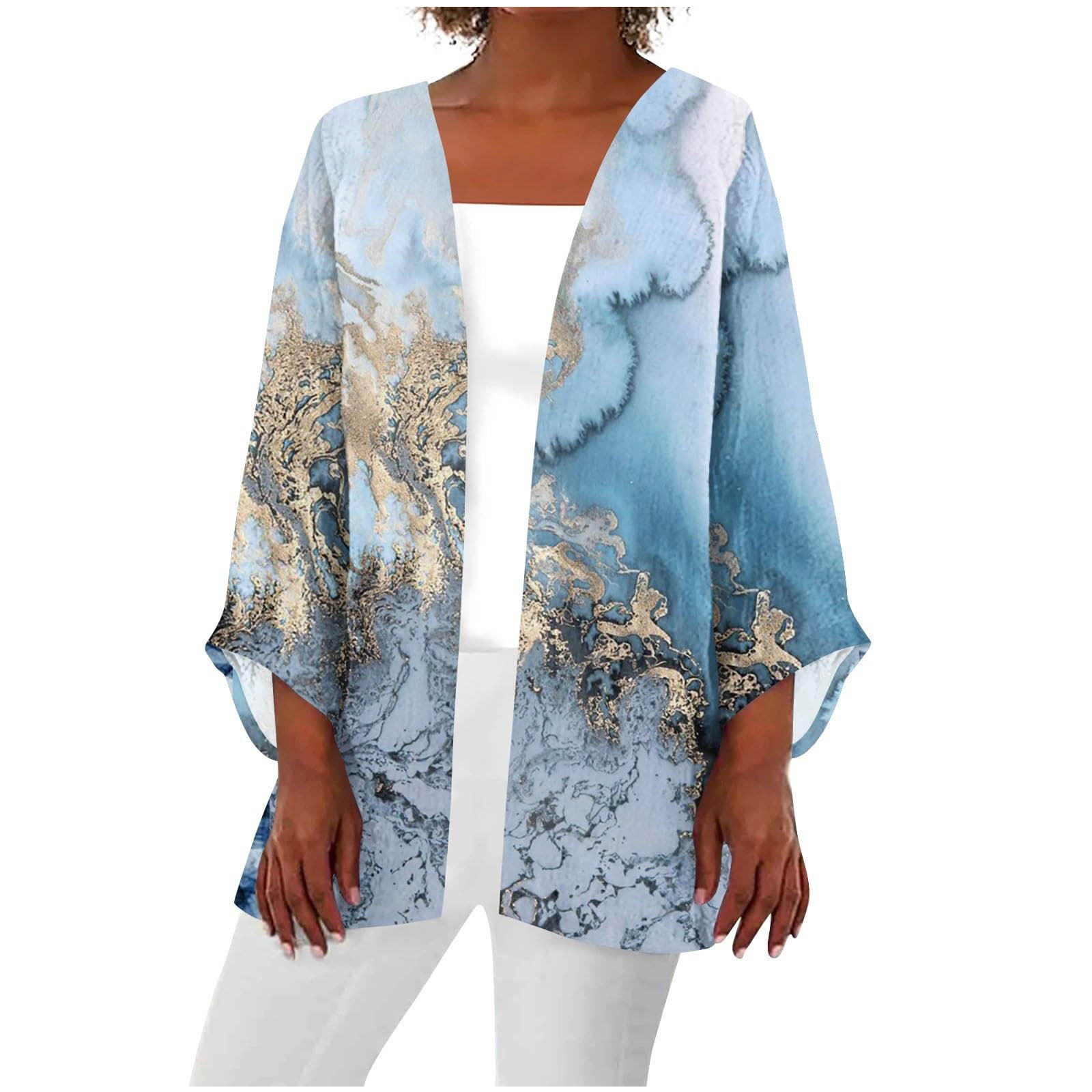 Dianli Stylish Deals You Can't Miss Fall Cardigans for Women ...