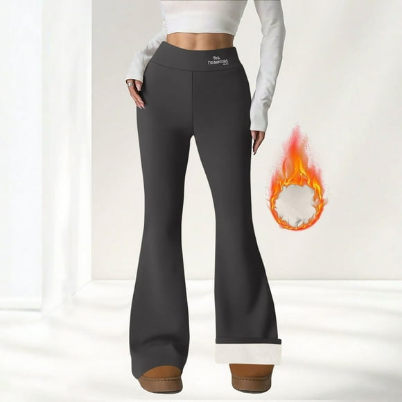 Dianli Women's Thermals in Women's Clothing - Walmart Business