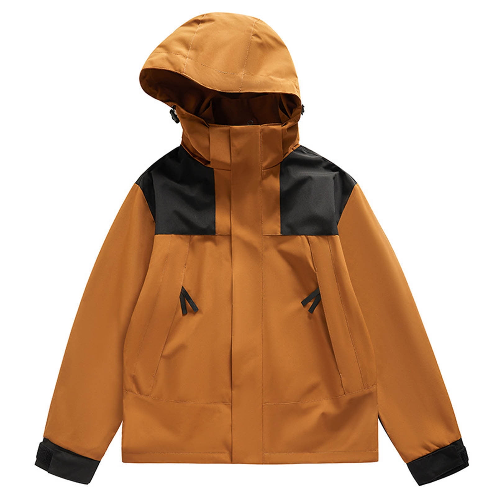Dianli Women Coats and Jackets Sale Clearance,Ladies Rain Jacket ...