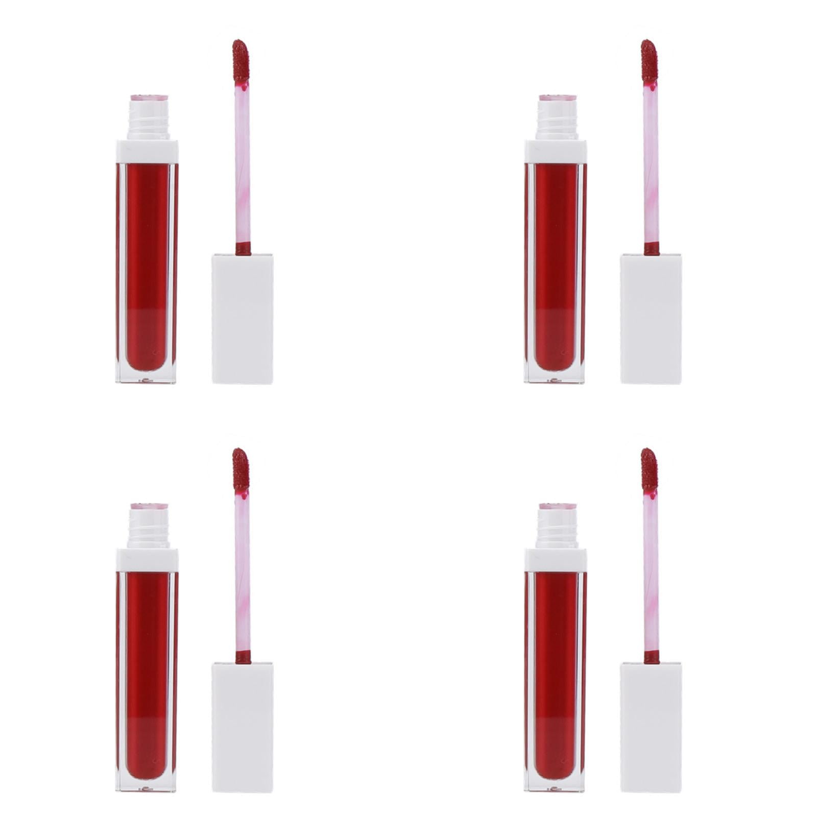Dianopex 11 Color Lip Liner and Lipstick Combo Set, 2-in-1 Waterproof ... Dianopex 11 Color Lip Liner and Lipstick Combo Set, 2-in-1 Waterproof ...