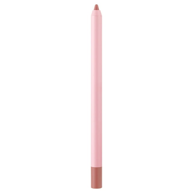 Dianopex Understatement Lipliner Pencil Highly Pigmented Retractable ... Dianopex Understatement Lipliner Pencil Highly Pigmented Retractable ...