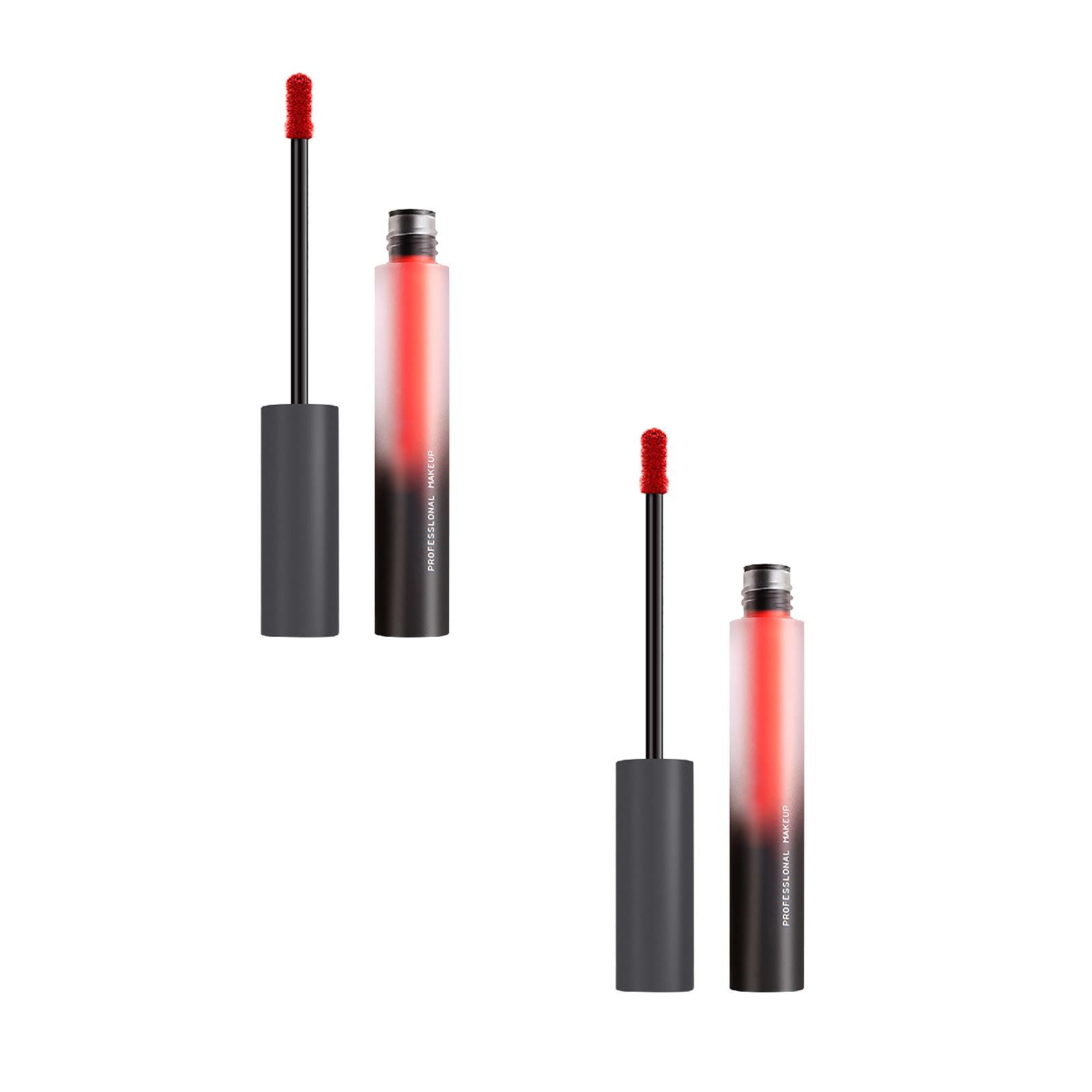 Dianopex Understatement Lipliner Pencil Highly Pigmented Retractable ... Dianopex Understatement Lipliner Pencil Highly Pigmented Retractable ...