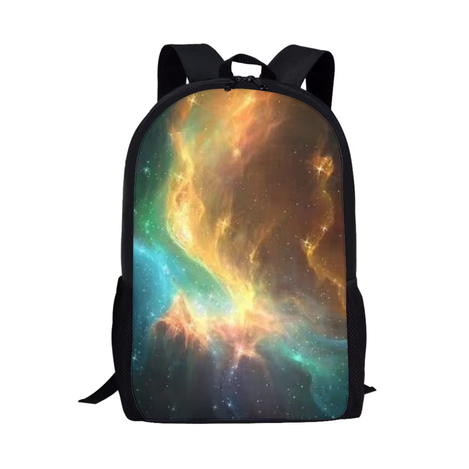 Diaonm Middle School Student Backpack For Girls Fashion Durable Large ...