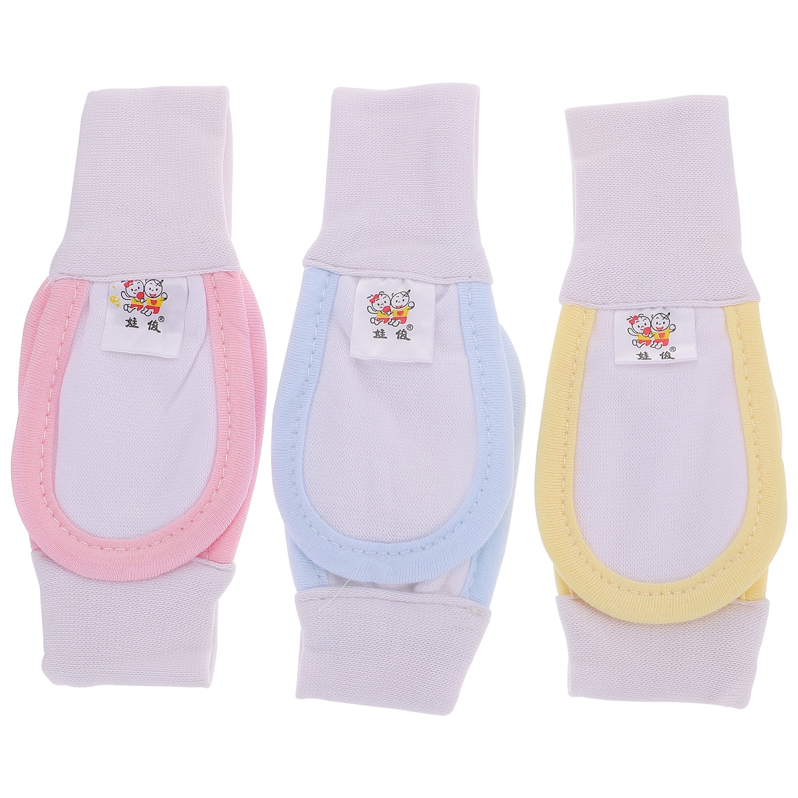 Diaper Baby Belly Belt Fastener Newborn Band Umbilical Cloth Binder ...