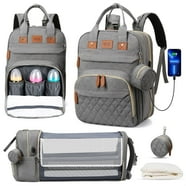 Baby Weekender Jet Pack - Medium - Walmart.com
