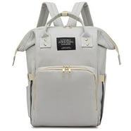 Baby Boldly Pre-packed Hospital Bag for Mom, Labor Essentials in Large ...