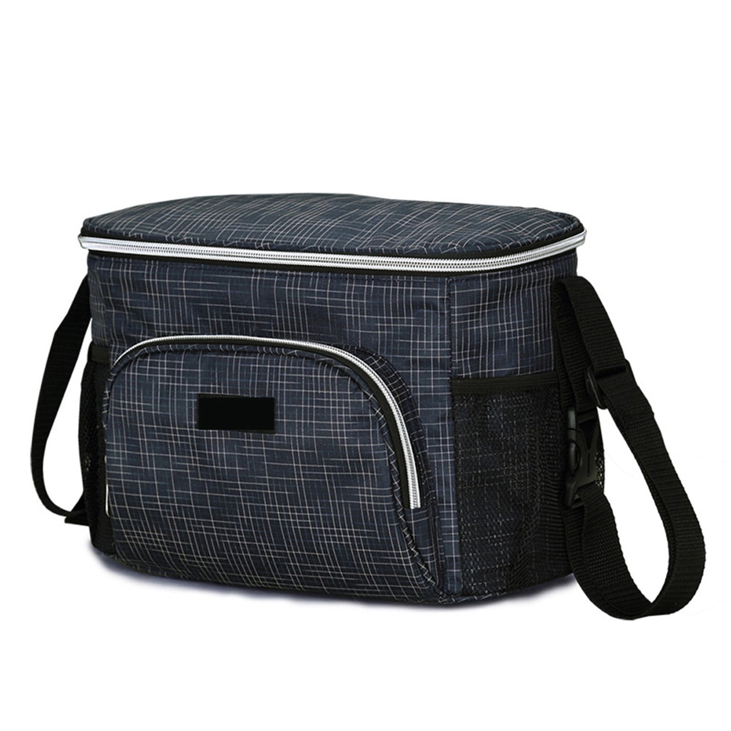Diaper Bag Insulated Baby Stroller Bag Newborn Mini Tote Maternity Bags ...