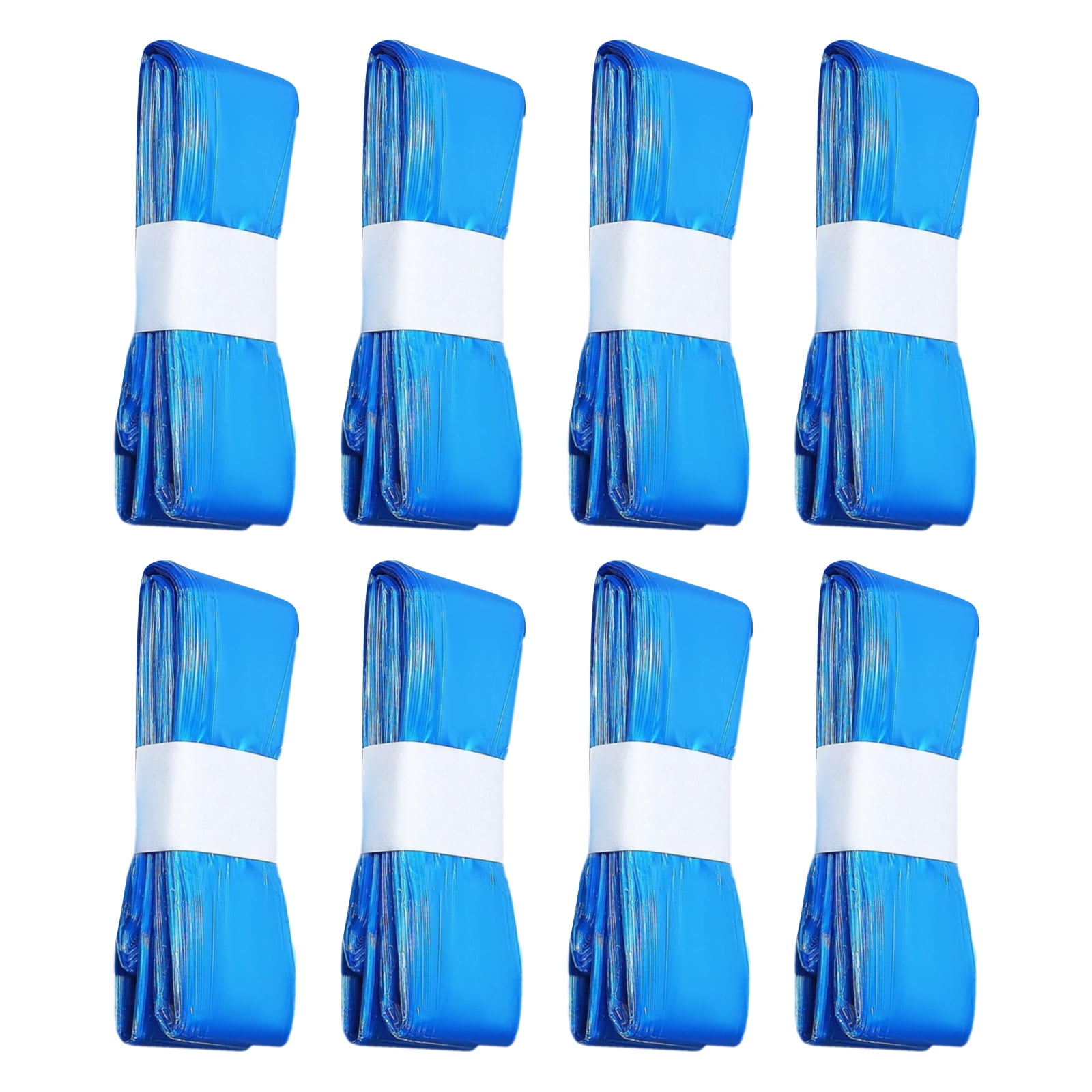 Diaper Garbage Bag Refills Scent Locking Diaper Disposal Refill Bags ...