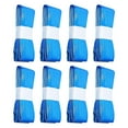 Diaper Garbage Bag Refills Scent Locking Diaper Disposal Refill Bags ...