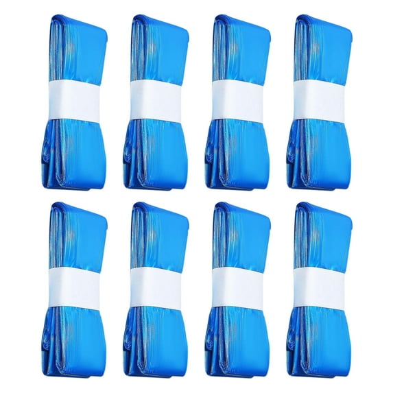 Diaper Garbage Bag Refills Scent Locking Diaper Disposal Refill Bags ...
