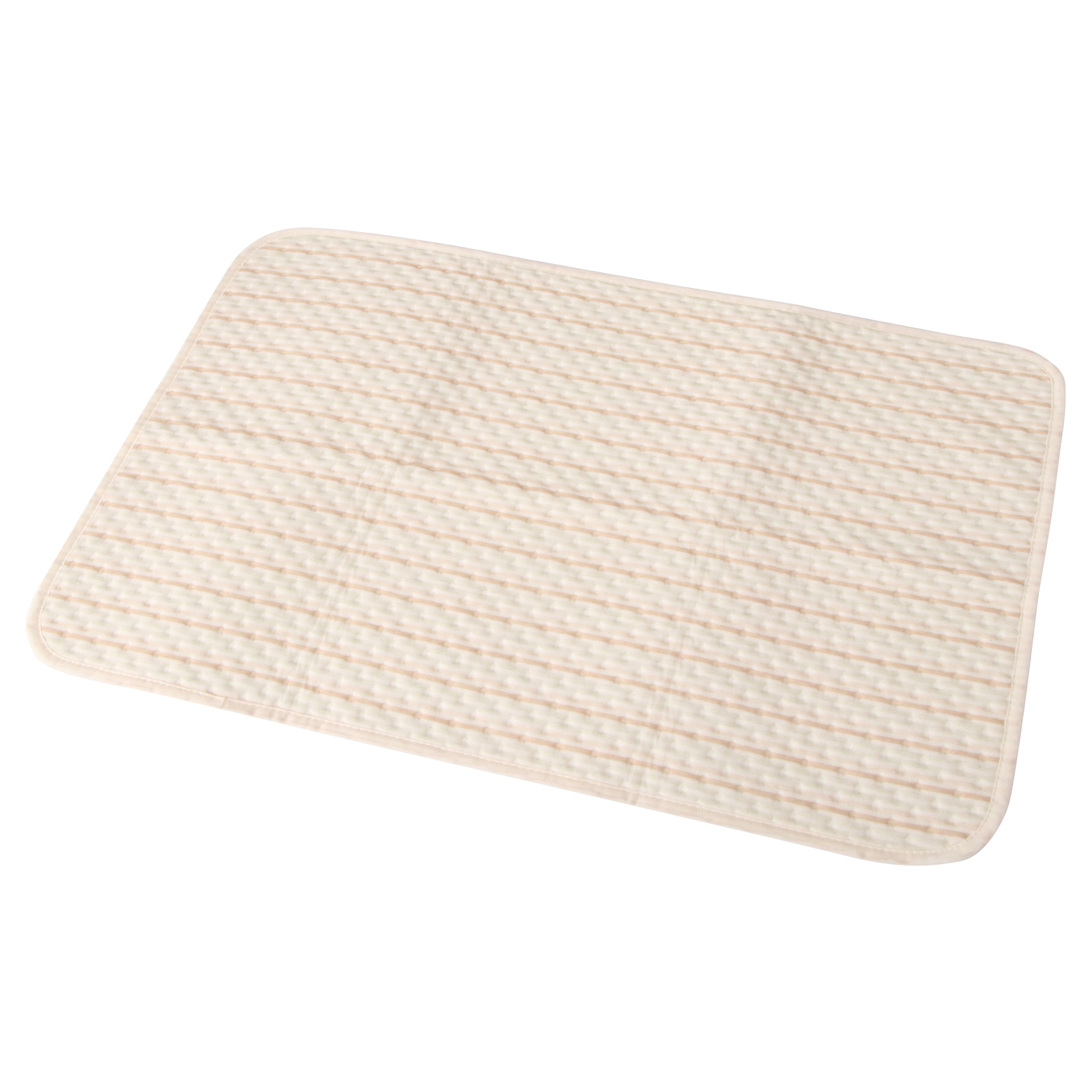 Diaper Mat New Born Diapers Portable Changing Newborn Nappy Pad ...