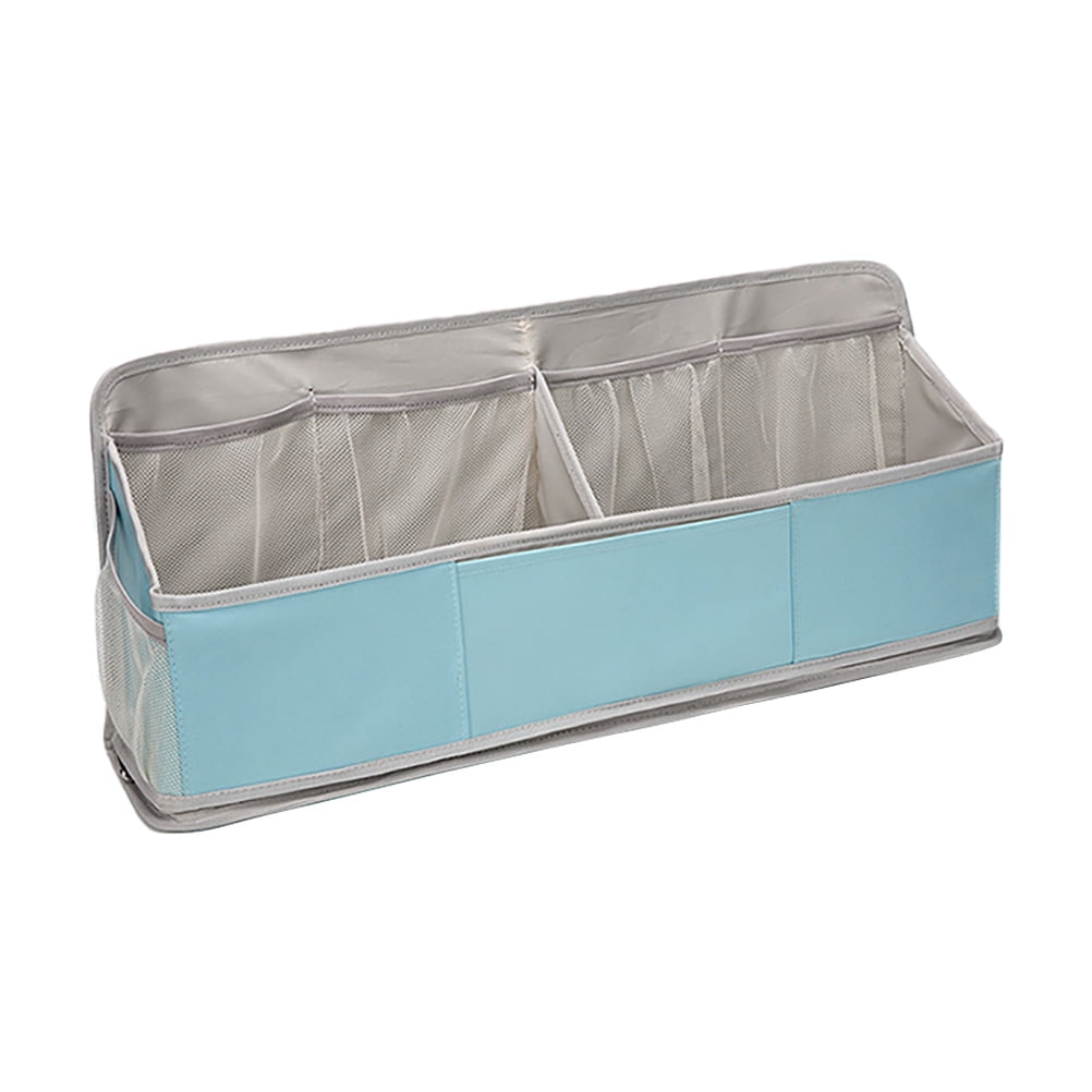 Diaper Organizer Changing Table Baby Organizer Hanging Diaper Organizer ...