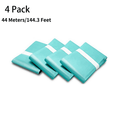 Janibell Akord 280 Slim Refill Liners - 8 Pack Adult Diaper Disposal ...