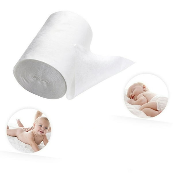 Diaper Urine Pad Waterproof Towel Reusable Nappies Baby Diapers 100 ...