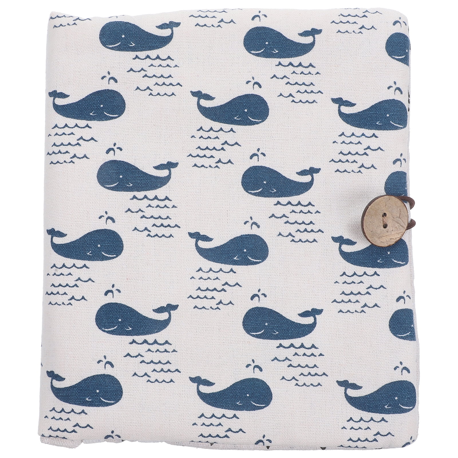 Diapers Diaper Bag Diaper Pouch Diaper Button Pouch Wipes Box Napkin ...