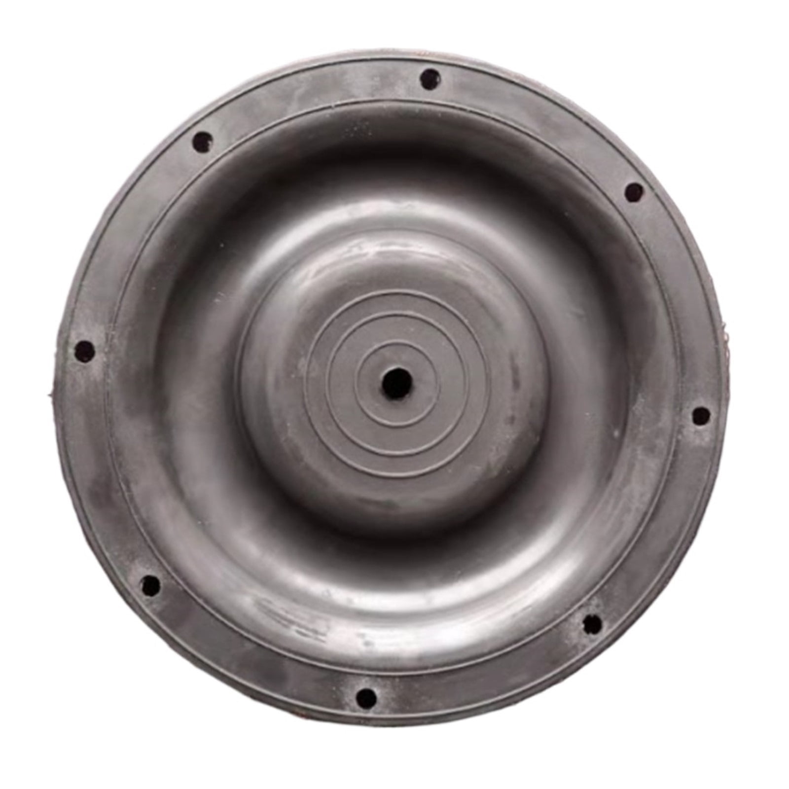 Diaphragm Accessories Parts For QBK40/QBK25 Air Operated Pneumatic ...