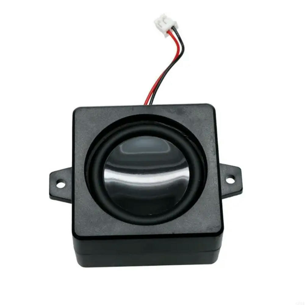 Diaphragm Bass Computer Speakers For Home Theater Music Cavity ...