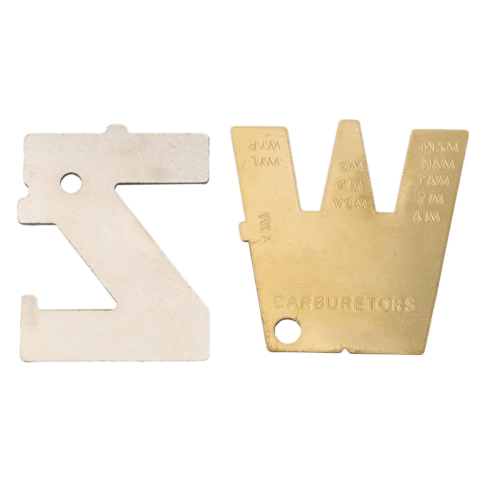 Diaphragm Carburetor Metering Lever Adjust Tools for Zama for 500-13-1 ...