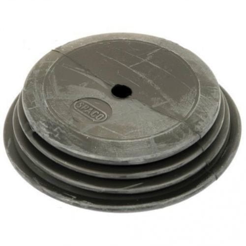 Diaphragm - Fuel Injector Pump Governor fits Ford Super Major ...